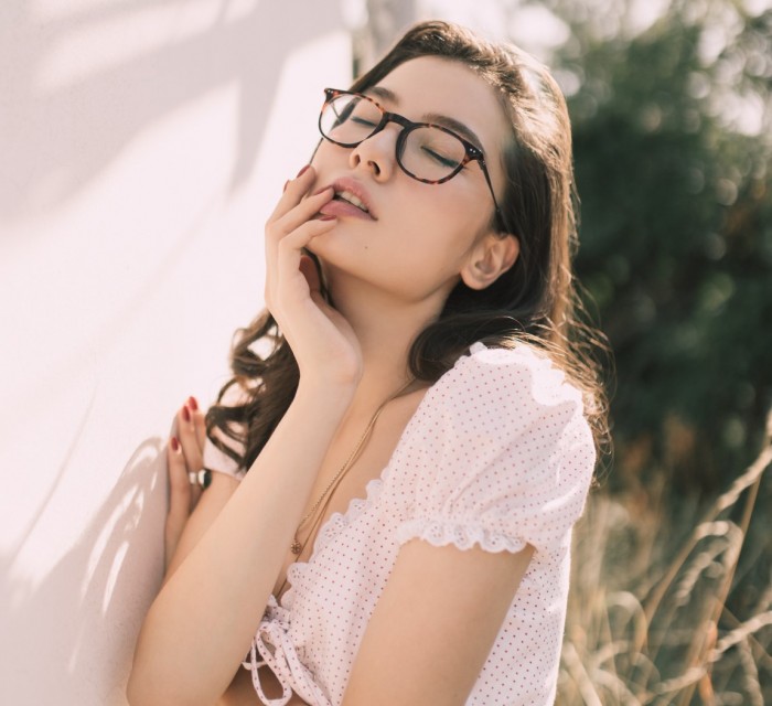 Donna Hall – Devon