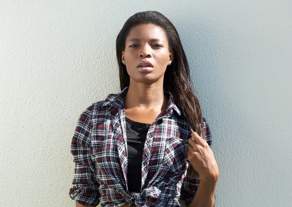 Donna Hall – Yordy